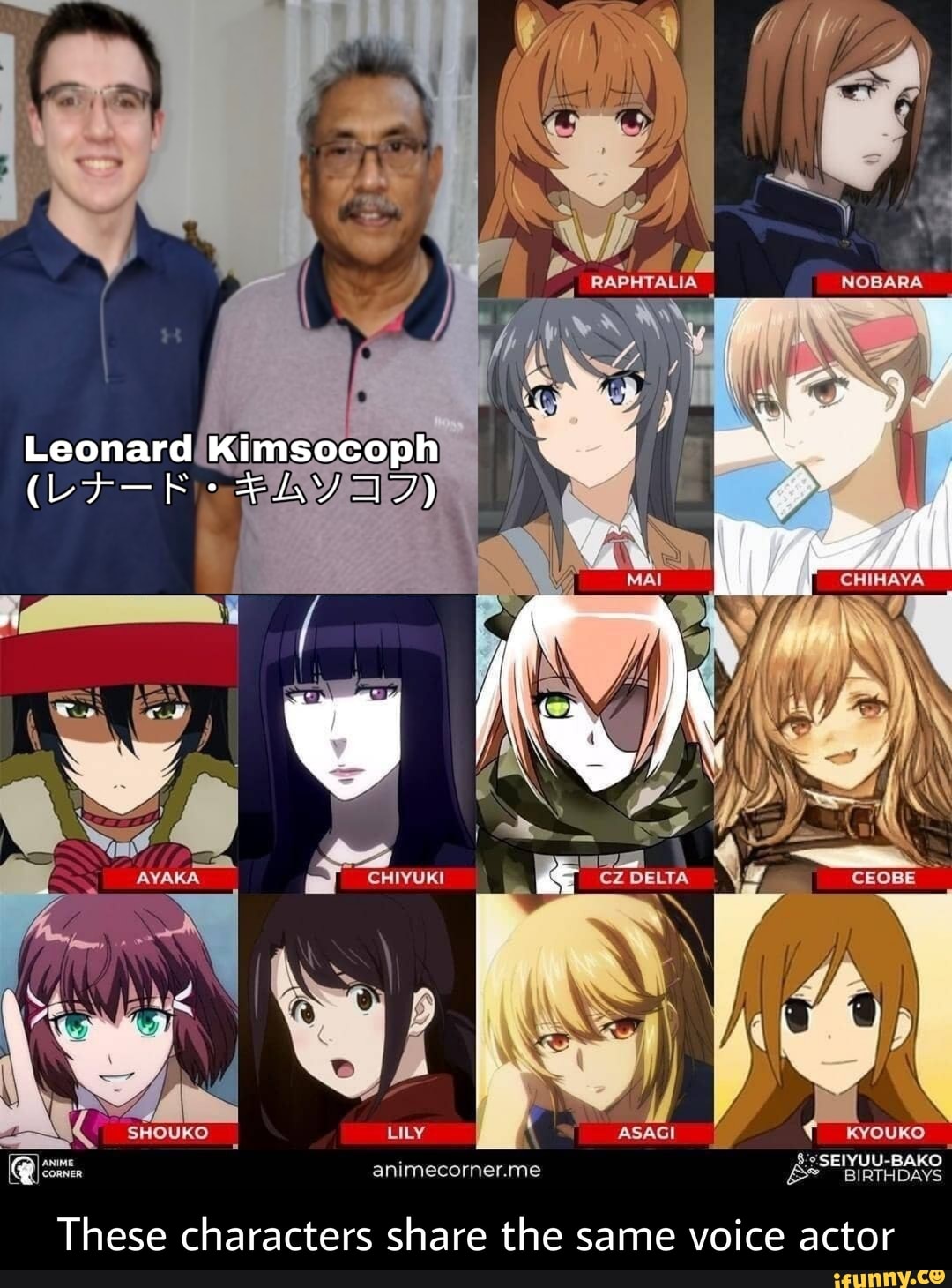 Awit memes. Best Collection of funny Awit pictures on iFunny