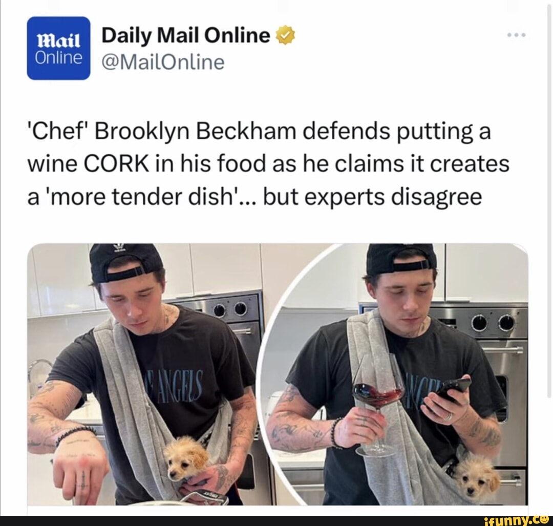 Beckham memes. Best Collection of funny Beckham pictures on iFunny