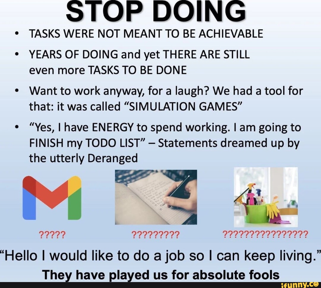 Simulation memes. Best Collection of funny Simulation pictures on iFunny