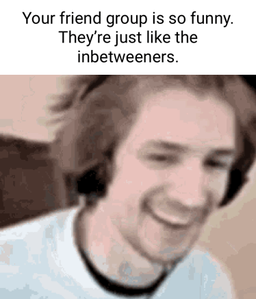 Inbetweeners memes. Best Collection of funny Inbetweeners pictures on ...