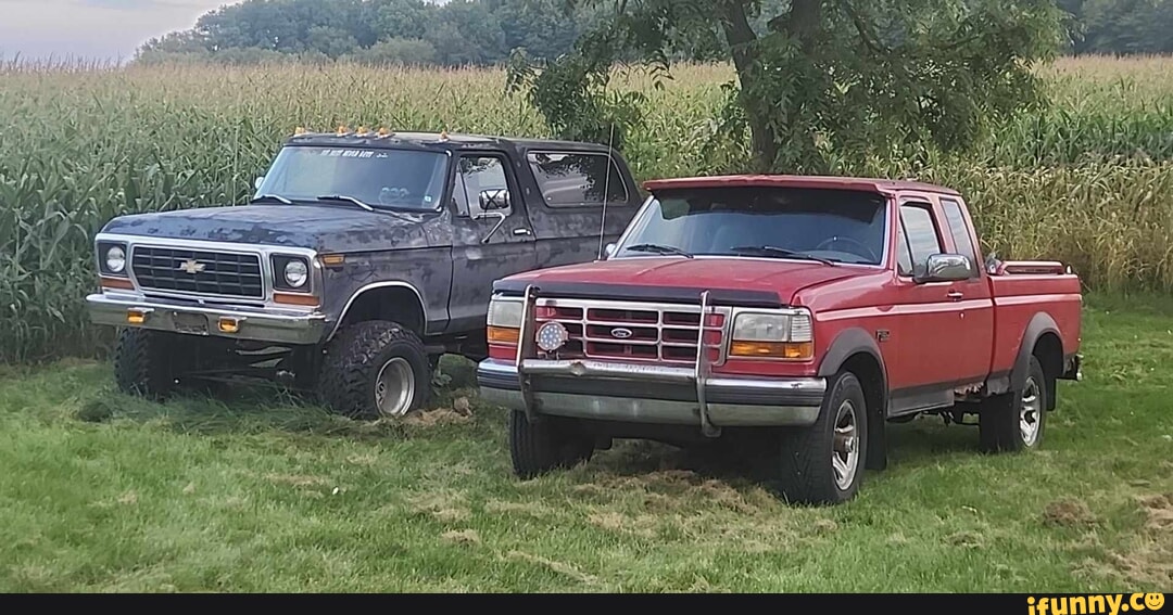 F150 memes. Best Collection of funny F150 pictures on iFunny