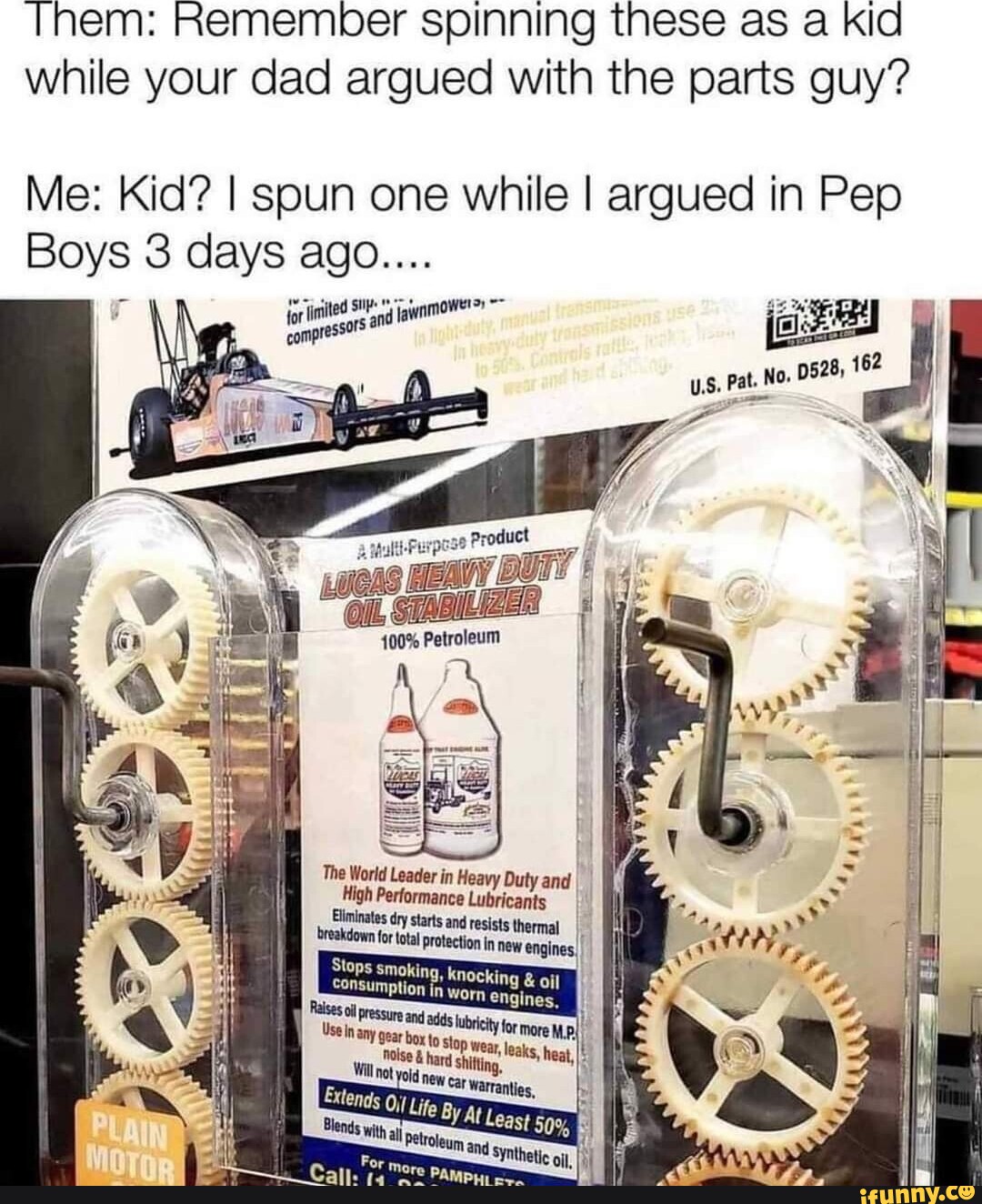 Lubricants memes. Best Collection of funny Lubricants pictures on iFunny