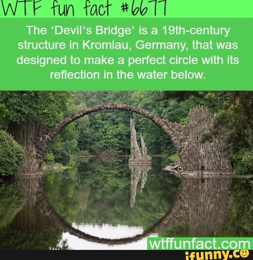 Reflection memes. Best Collection of funny Reflection pictures on iFunny