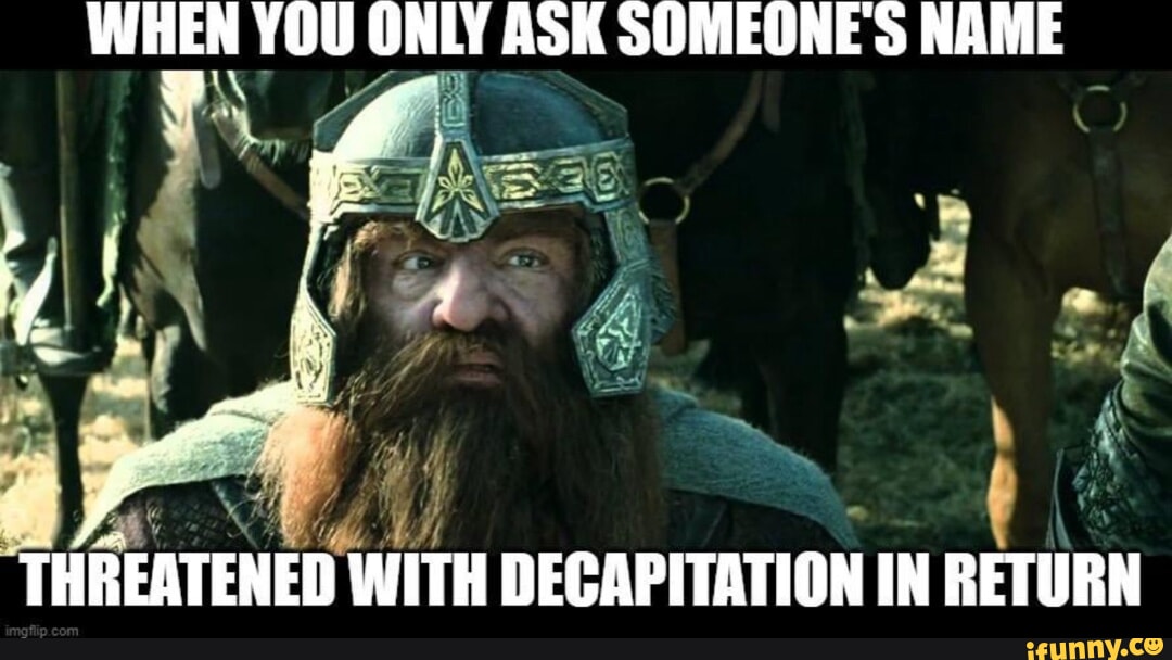 Decapitation memes. Best Collection of funny Decapitation pictures on ...