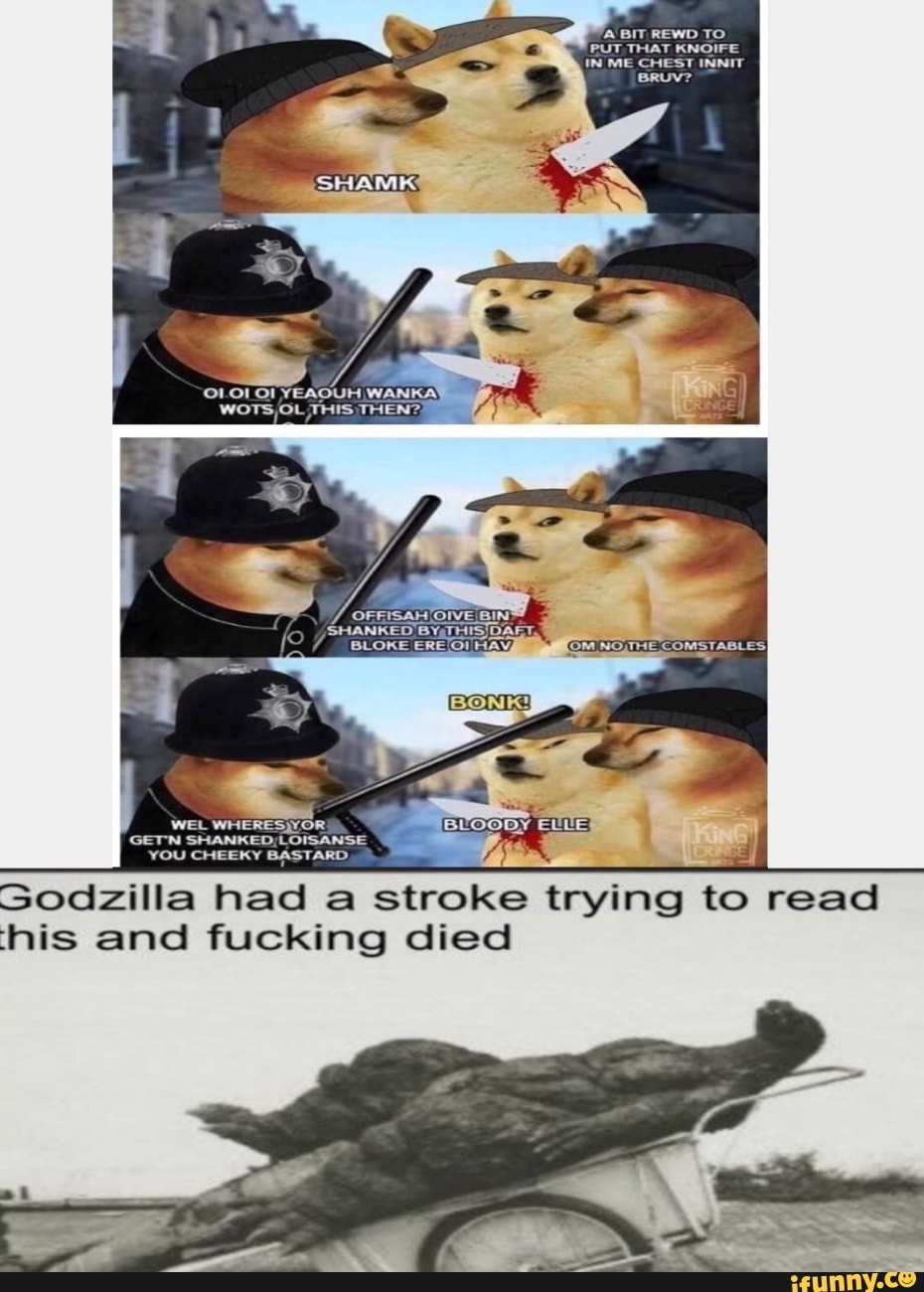 Sodzilla memes. Best Collection of funny Sodzilla pictures on iFunny