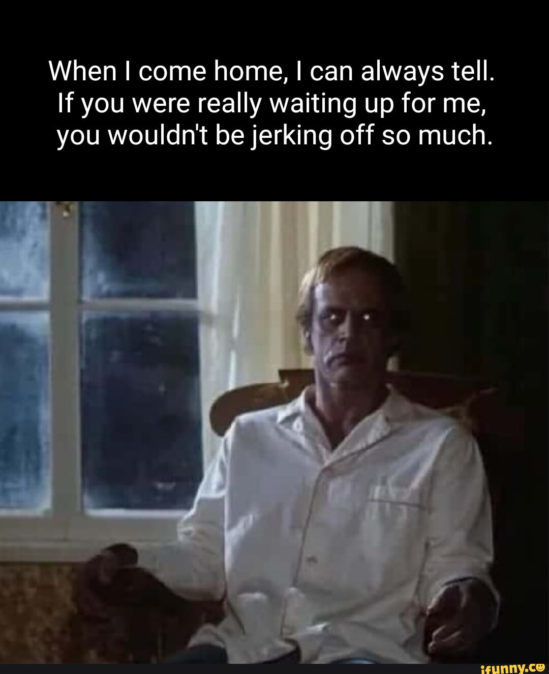 Waiting memes. Best Collection of funny Waiting pictures on iFunny