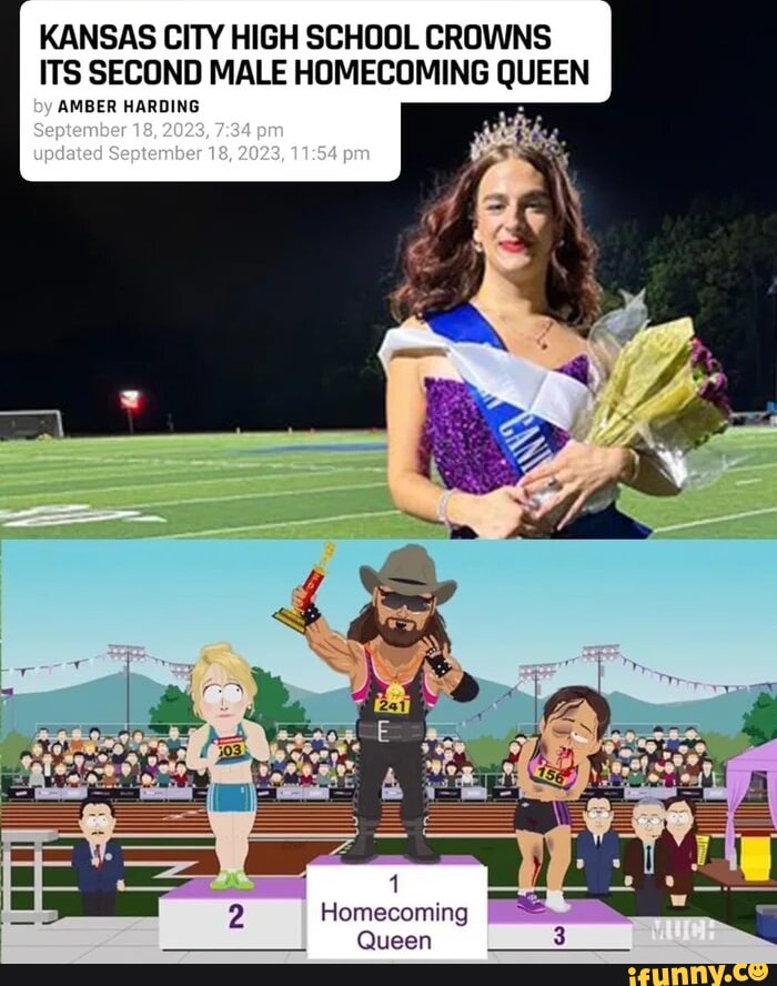 Crowns memes. Best Collection of funny Crowns pictures on iFunny