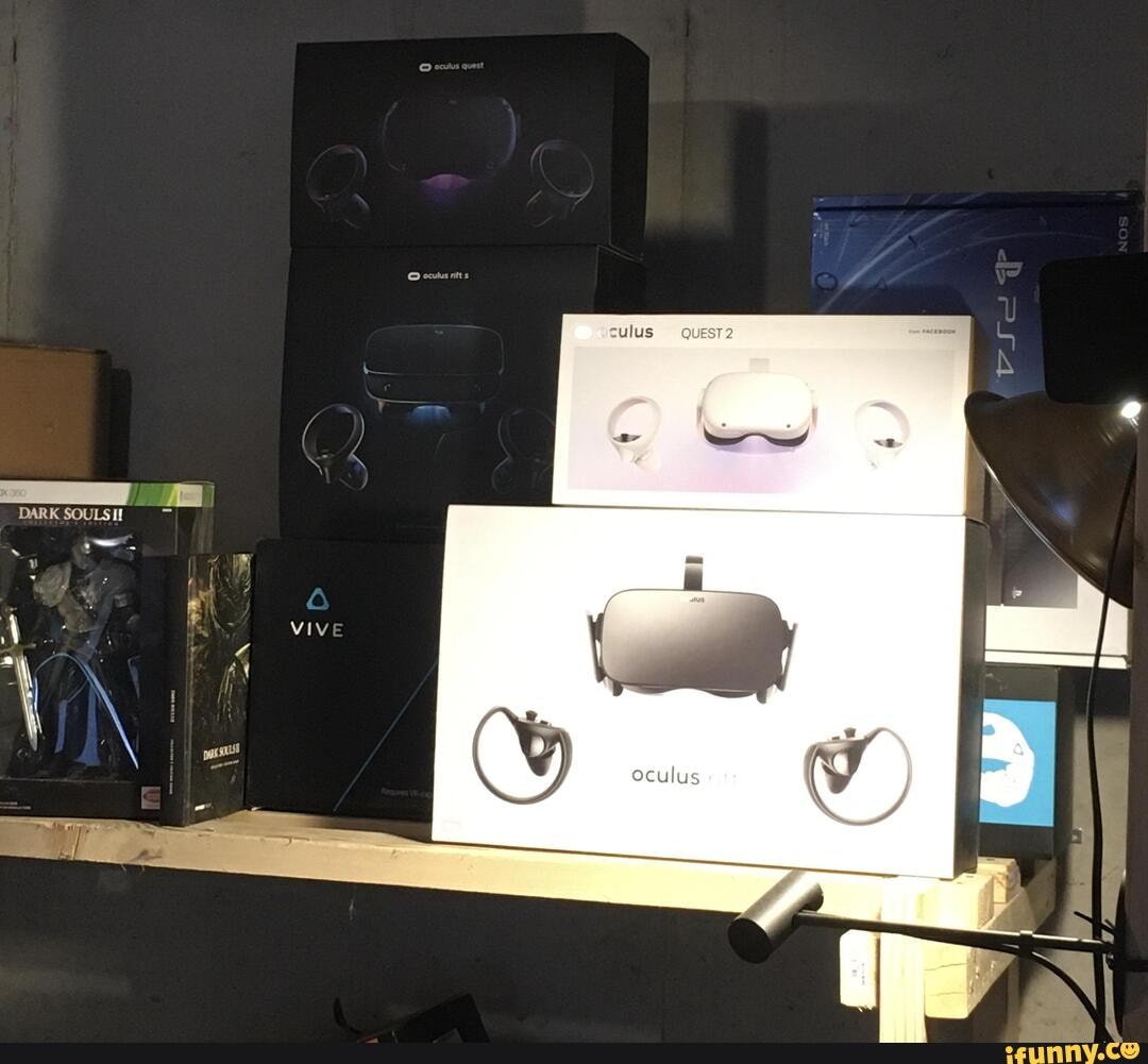 2x4 memes. Best Collection of funny 2x4 pictures on iFunny