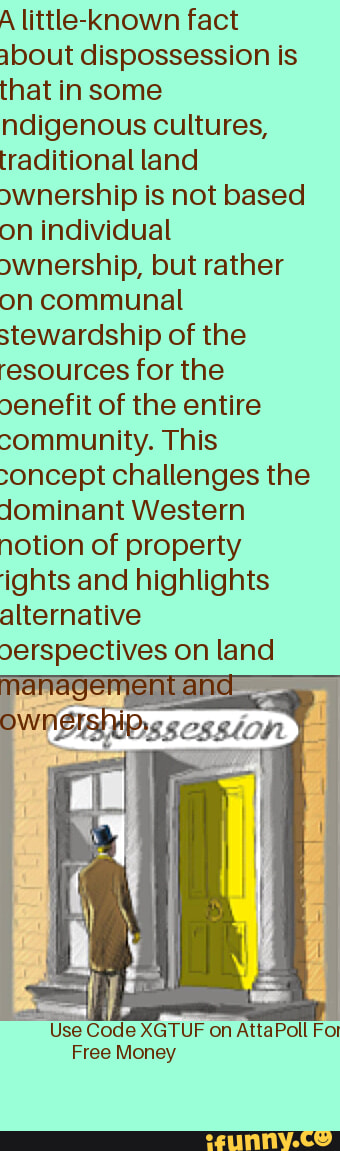 Stewardship memes. Best Collection of funny Stewardship pictures on iFunny