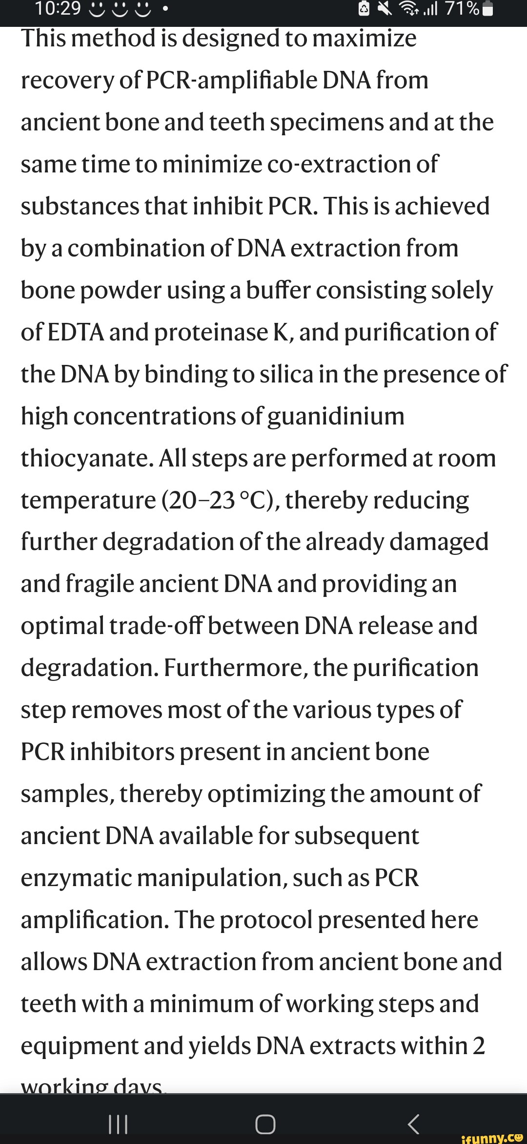 Pcr memes. Best Collection of funny Pcr pictures on iFunny