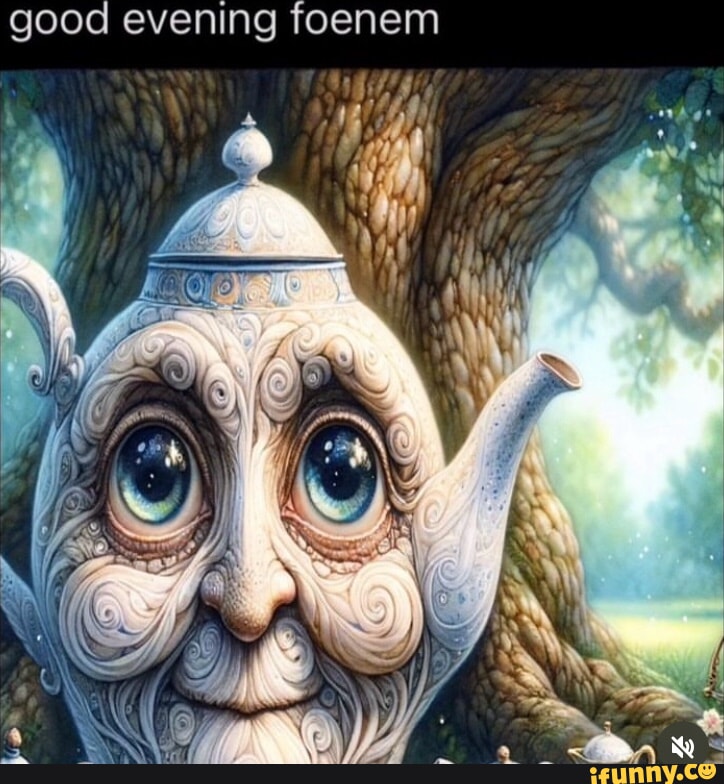 Foenem memes. Best Collection of funny Foenem pictures on iFunny