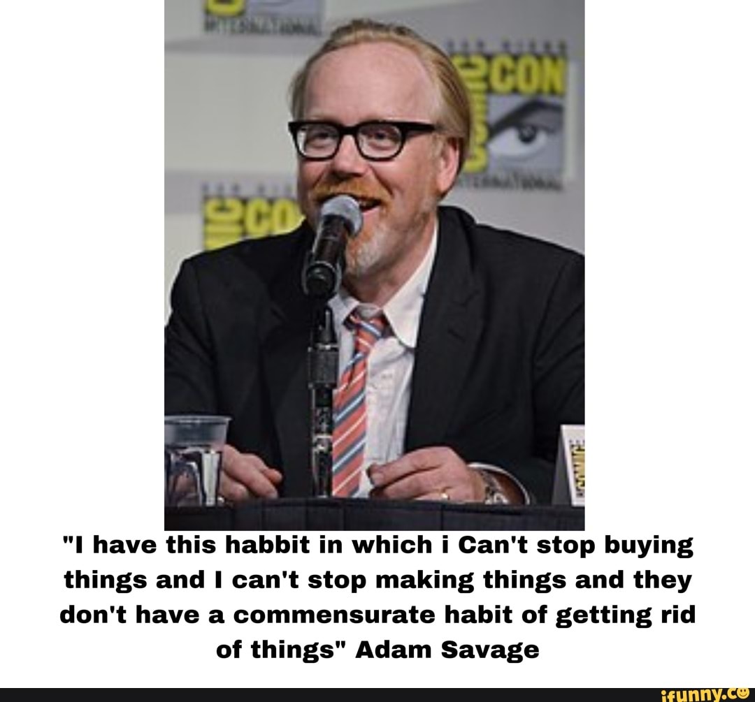 Habbit memes. Best Collection of funny Habbit pictures on iFunny