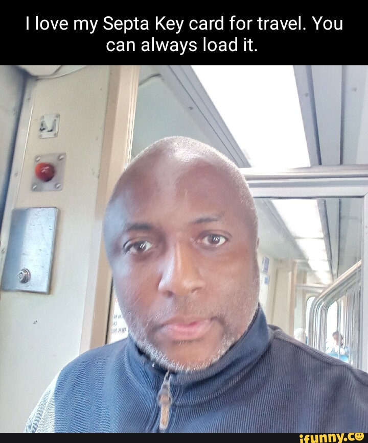 Septa memes. Best Collection of funny Septa pictures on iFunny