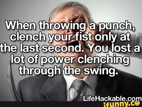 Clenching memes. Best Collection of funny Clenching pictures on iFunny