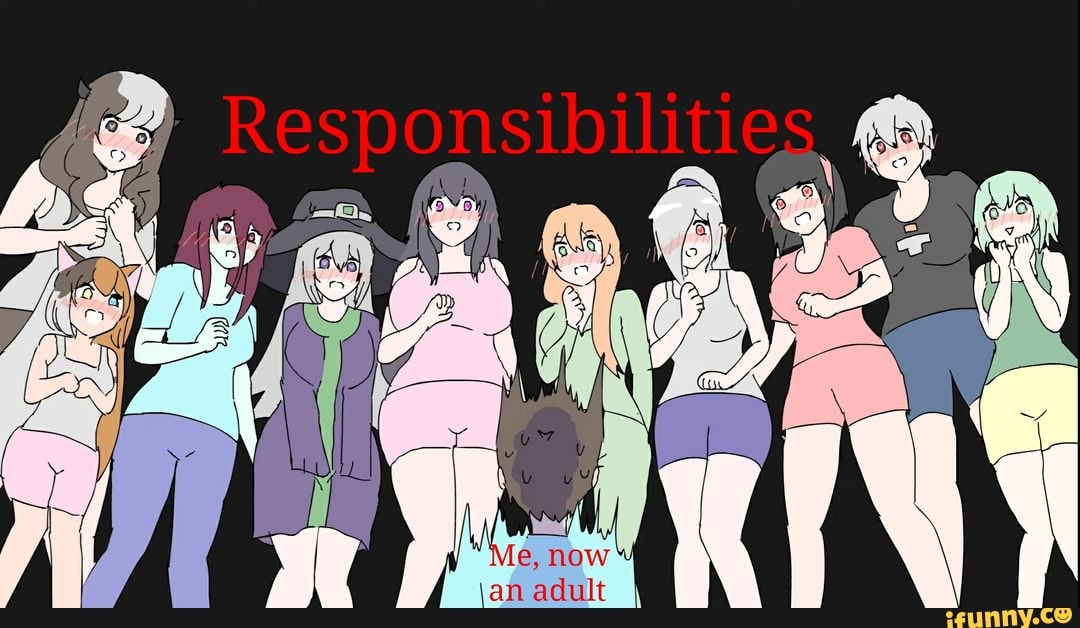 Dangoheartanimation memes. Best Collection of funny Dangoheartanimation ...