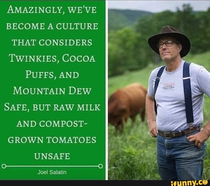 Compost memes. Best Collection of funny Compost pictures on iFunny