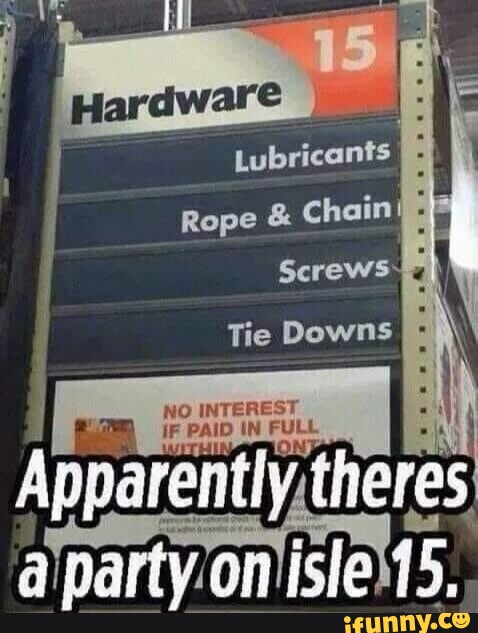 Rope memes. Best Collection of funny Rope pictures on iFunny