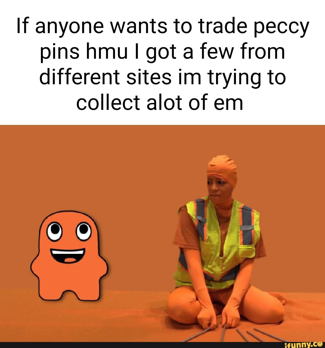 Peccy memes. Best Collection of funny Peccy pictures on iFunny