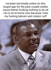 Rotator memes. Best Collection of funny Rotator pictures on iFunny