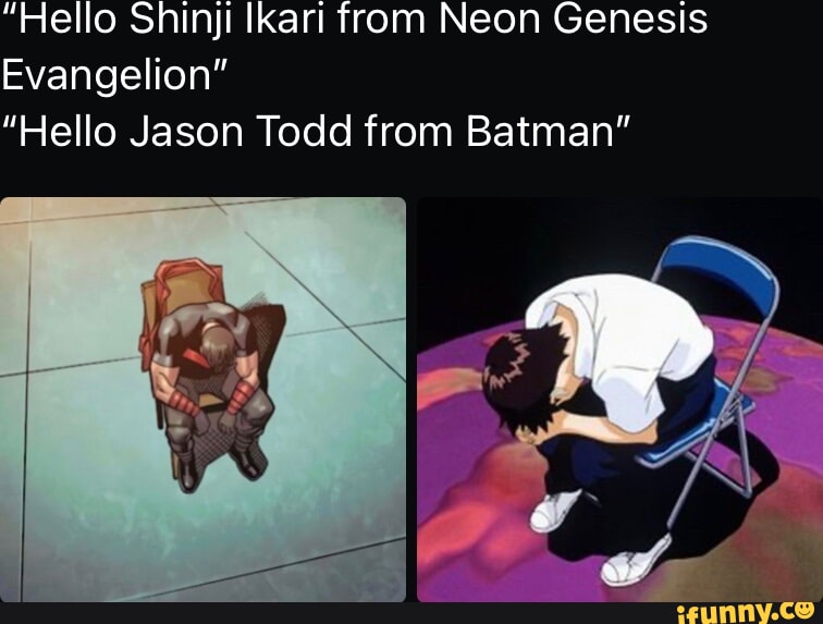 Genesis memes. Best Collection of funny Genesis pictures on iFunny