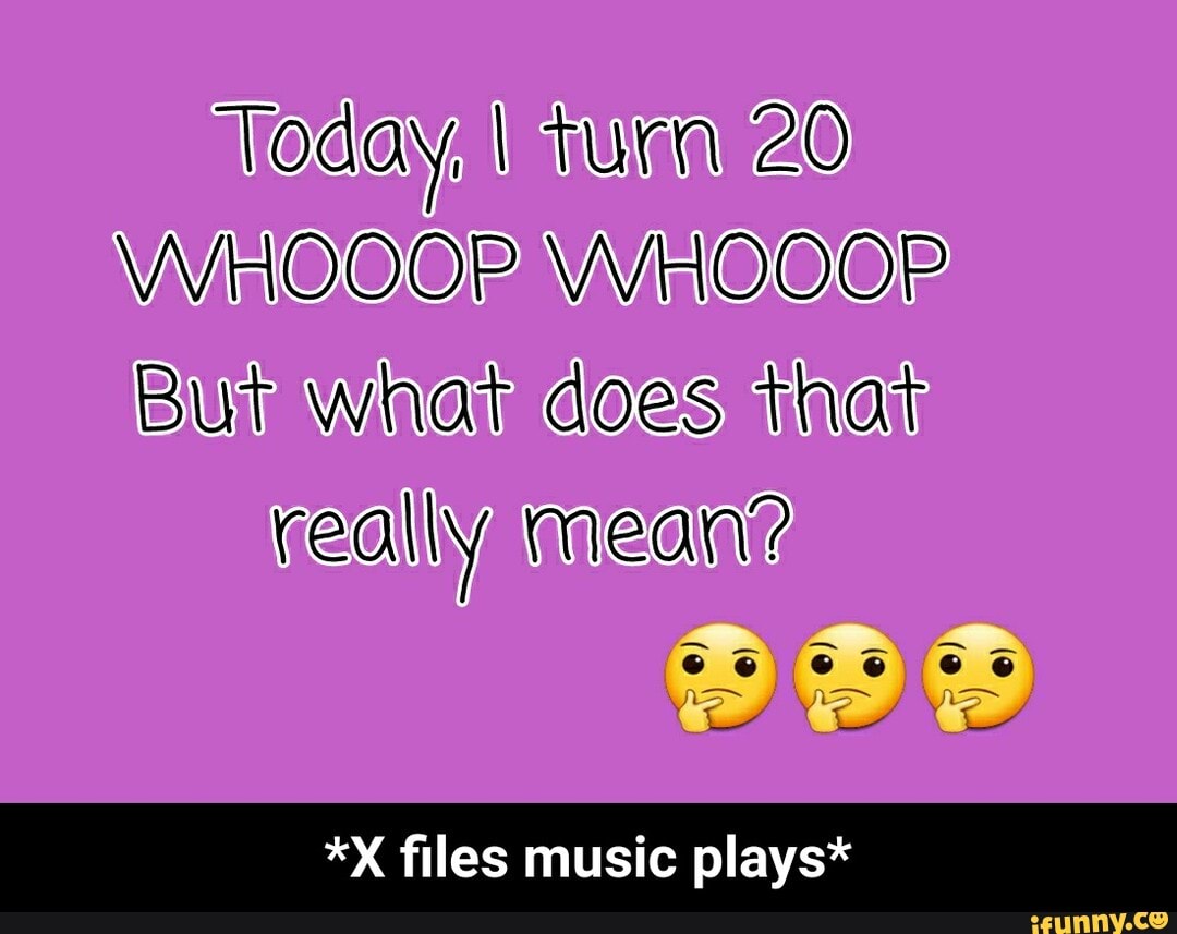 Xfilestheme memes. Best Collection of funny Xfilestheme pictures on iFunny