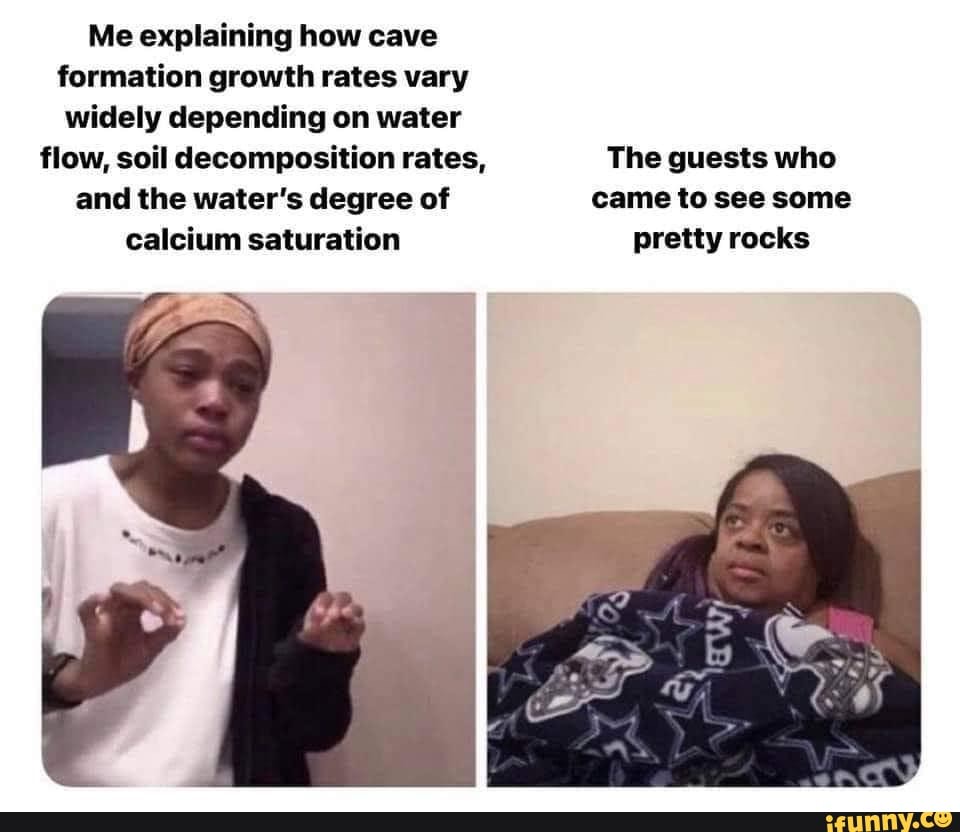 Tourguide memes. Best Collection of funny Tourguide pictures on iFunny