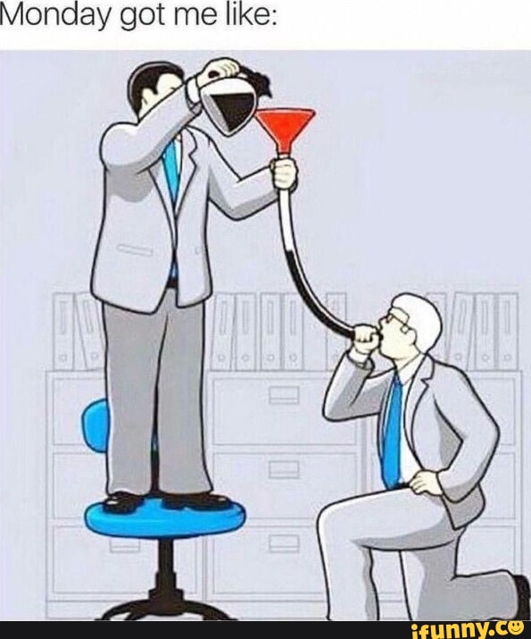 Ane my after putting a vertical grip on a Glock 19 as a joke made vilh ...