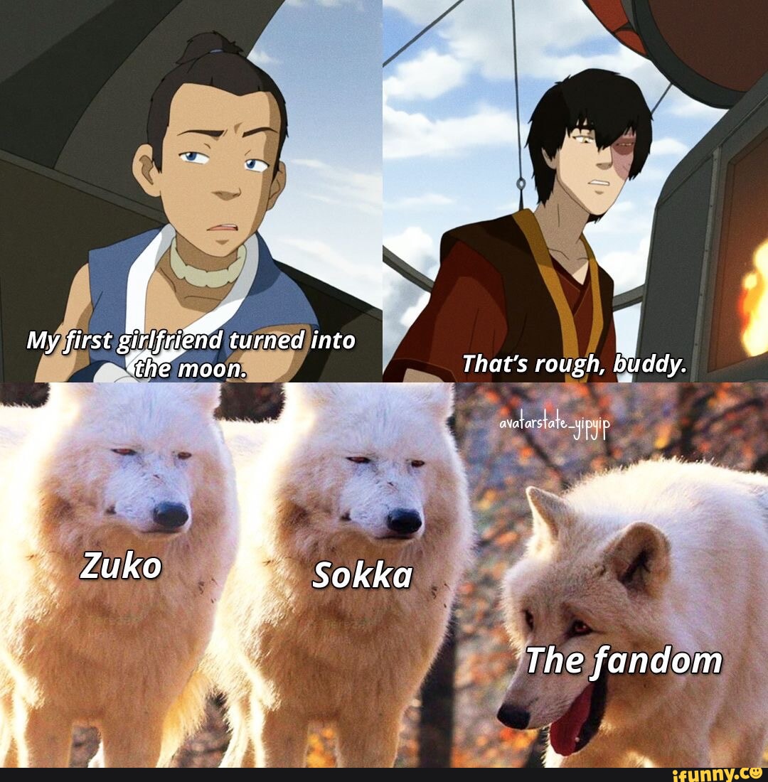 Video memes wid4UXR9A by Patterz: 5 comments - iFunny