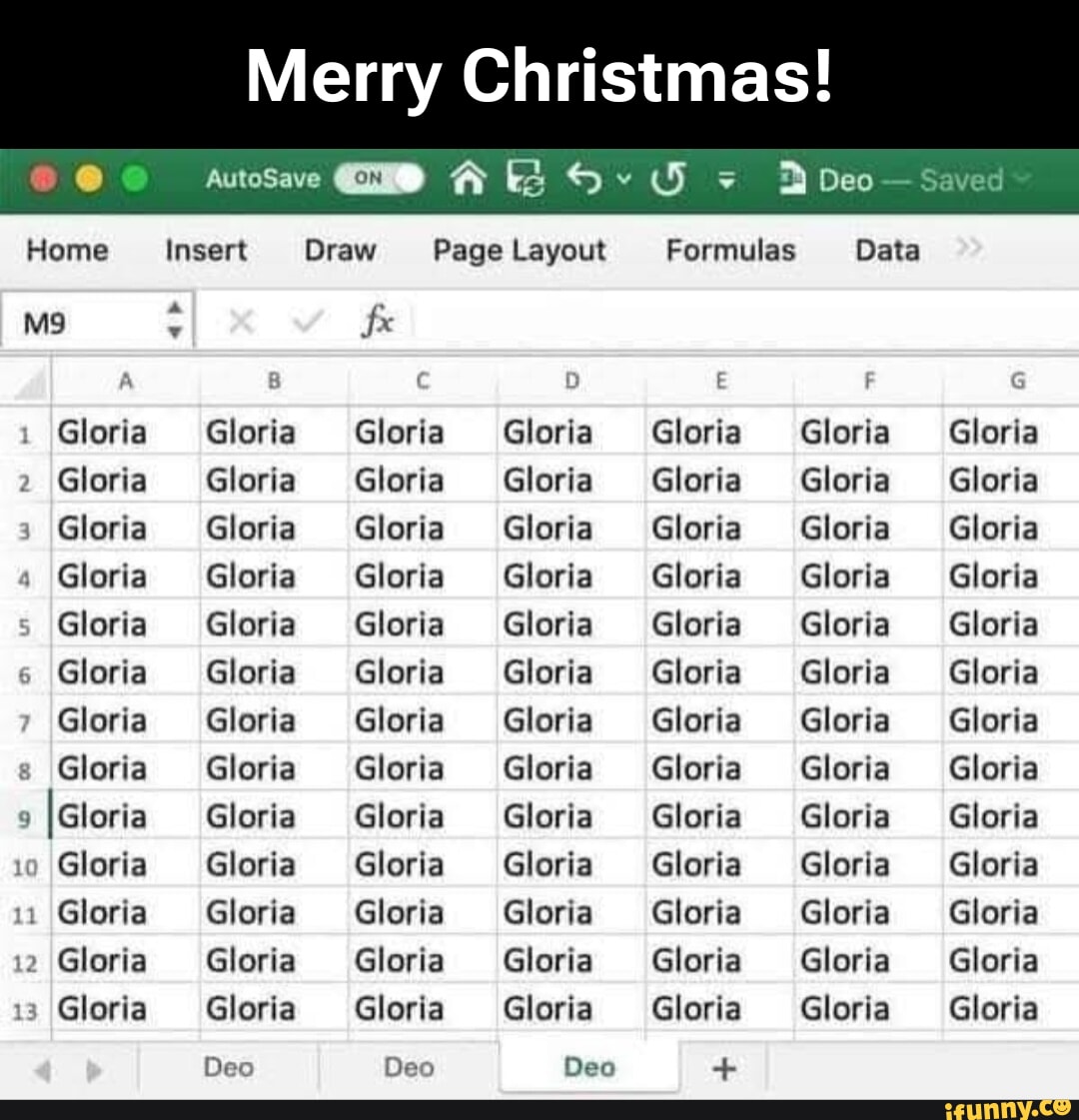 Dork memes. Best Collection of funny Dork pictures on iFunny
