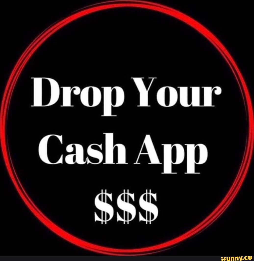 Cash memes. Best Collection of funny Cash pictures on iFunny