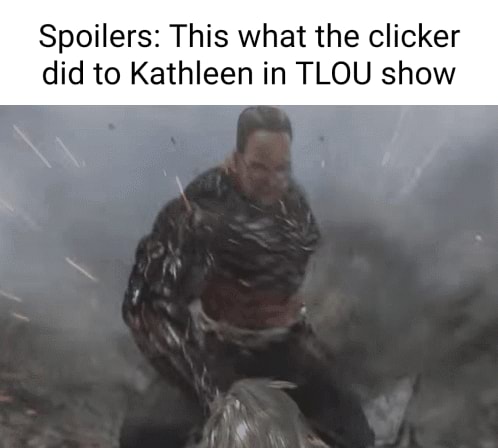 Kathleen Meme