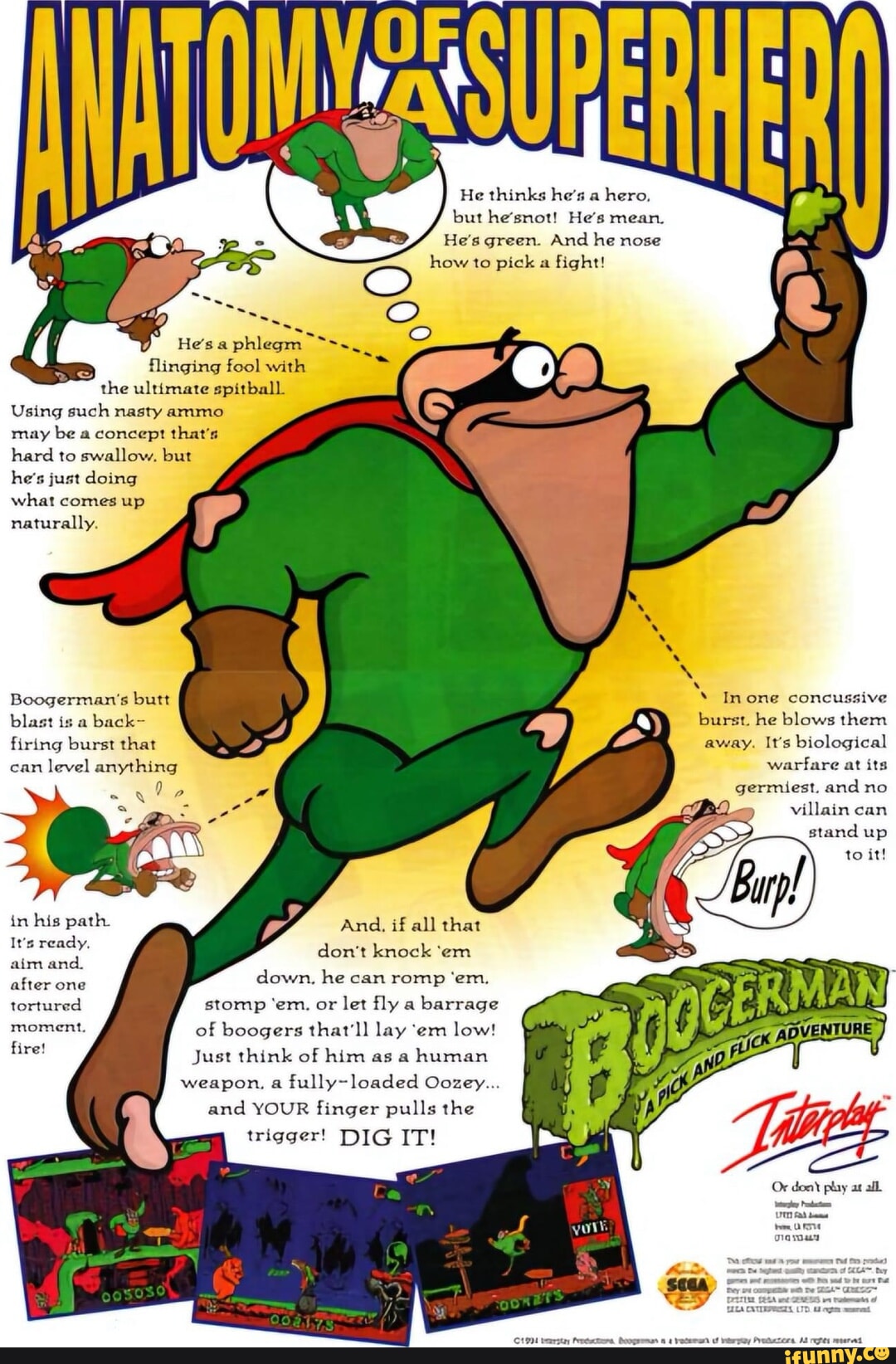 Flinging memes. Best Collection of funny Flinging pictures on iFunny