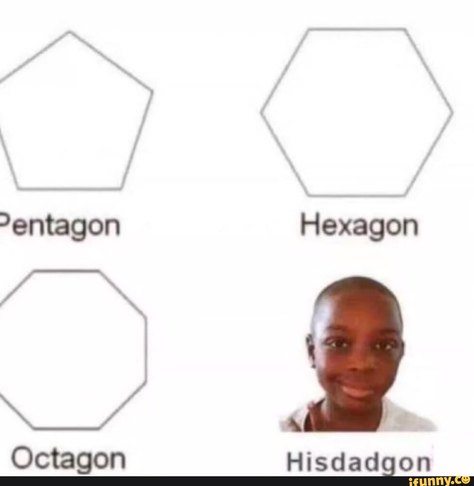Octagon memes. Best Collection of funny Octagon pictures on iFunny