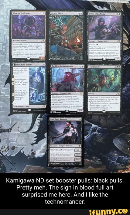 Technomancer memes. Best Collection of funny Technomancer pictures on ...