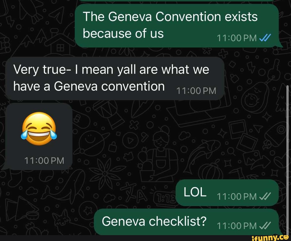 Checklist memes. Best Collection of funny Checklist pictures on iFunny