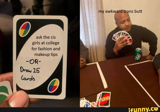 Drow memes. Best Collection of funny Drow pictures on iFunny