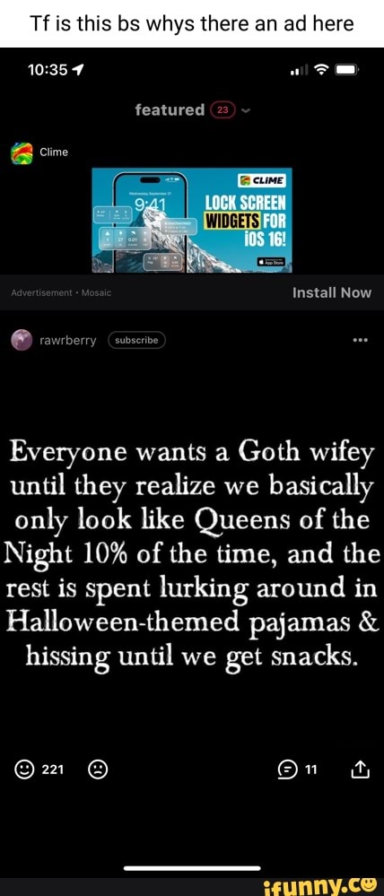 Widgets memes. Best Collection of funny Widgets pictures on iFunny