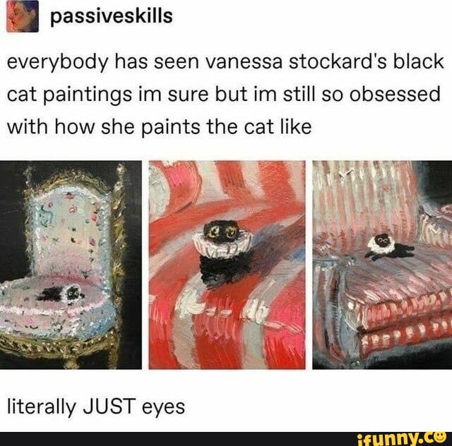 Imagine if 10 years ago you were approached by a time traveler and he ...