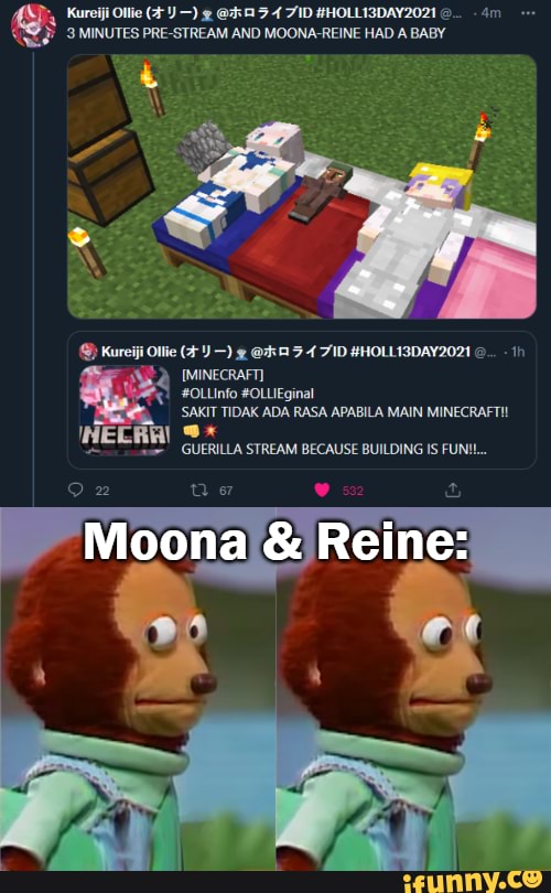 Welrh memes. Best Collection of funny Welrh pictures on iFunny