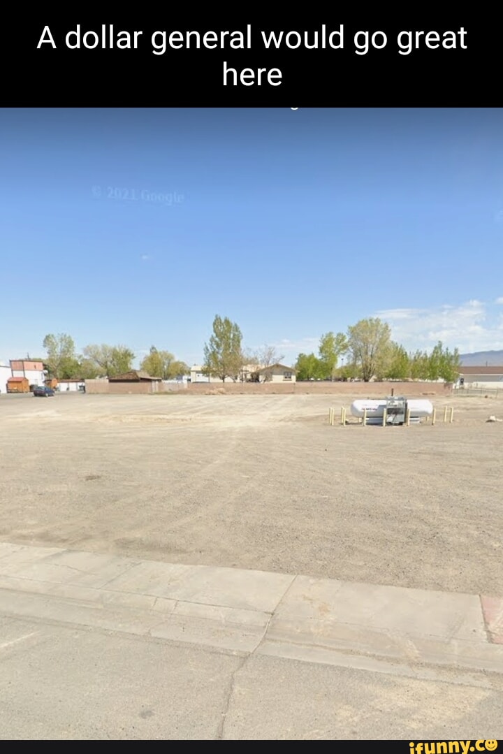 Dollargeneral memes. Best Collection of funny Dollargeneral pictures on ...