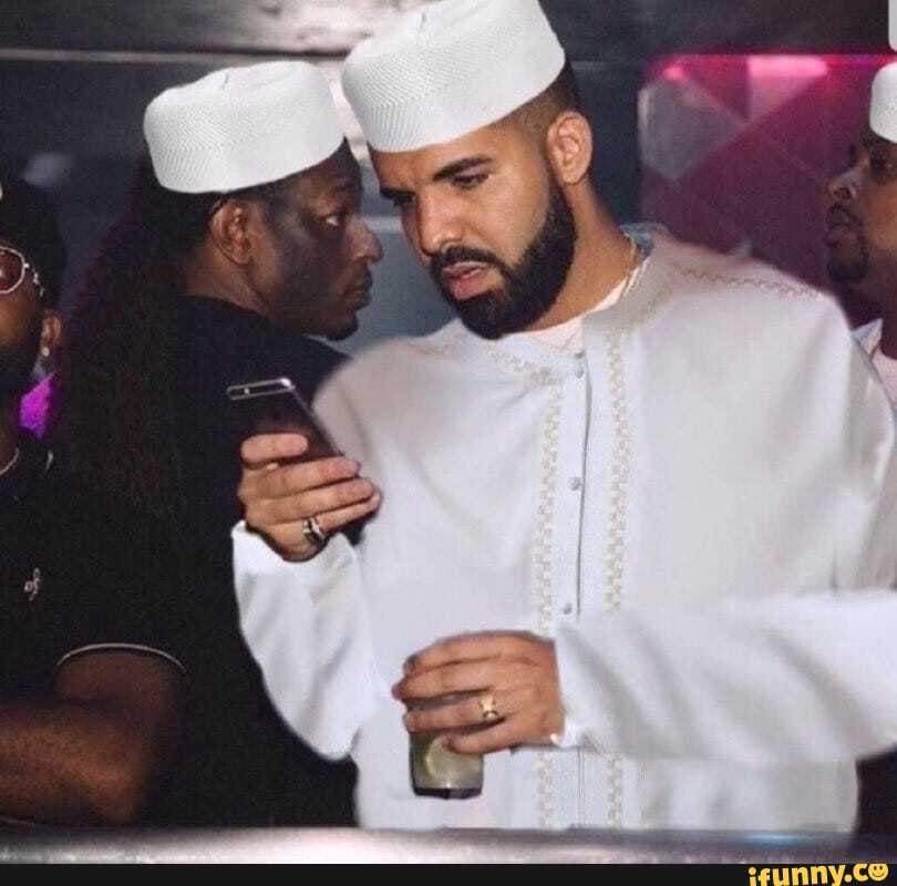 When she says she cant cook...in 2020... #Drake #DrakeMemes #Memes # ...