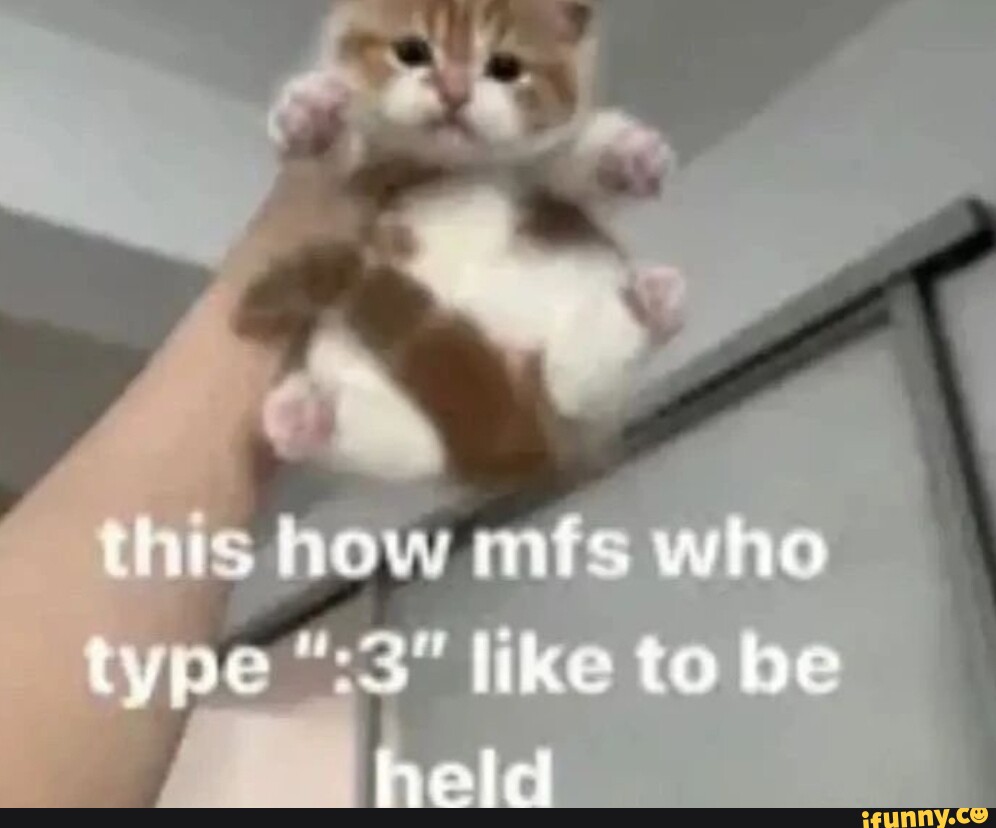 Govna memes. Best Collection of funny Govna pictures on iFunny