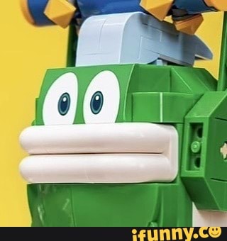 Boopkins memes. Best Collection of funny Boopkins pictures on iFunny