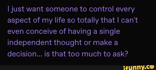 Aspect memes. Best Collection of funny Aspect pictures on iFunny