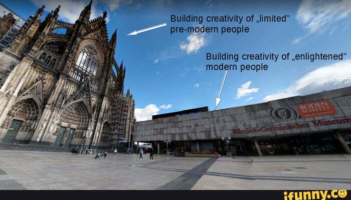Cologne_cathedral memes. Best Collection of funny Cologne_cathedral ...
