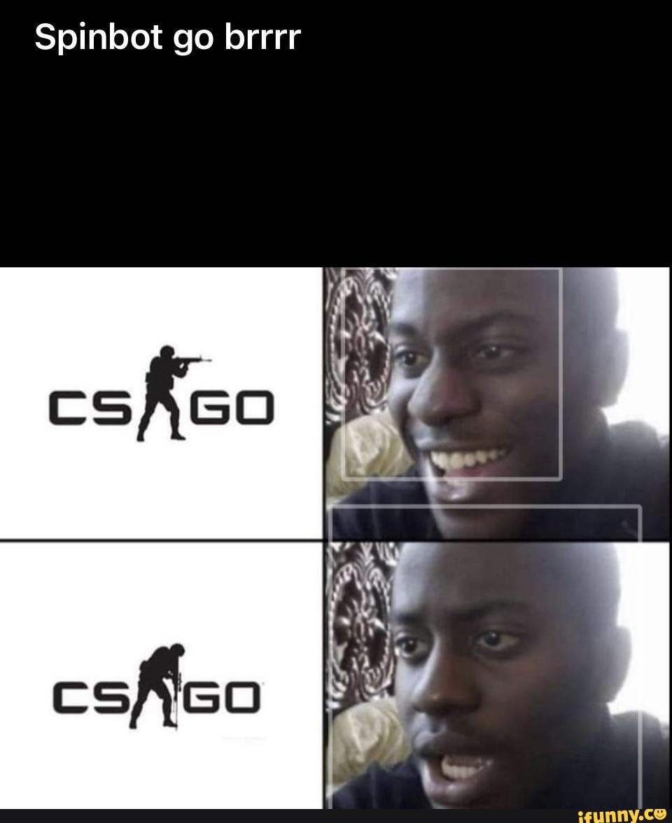 Spinbot memes. Best Collection of funny Spinbot pictures on iFunny