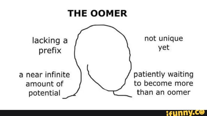 Prefix memes. Best Collection of funny Prefix pictures on iFunny