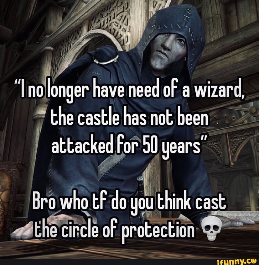 Not High Enough For Th Relentless Twattery - iFunny