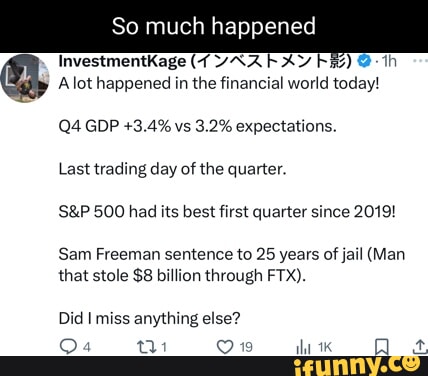Gdp memes. Best Collection of funny Gdp pictures on iFunny