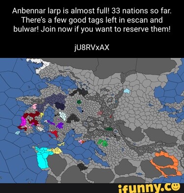Anbennar memes. Best Collection of funny Anbennar pictures on iFunny